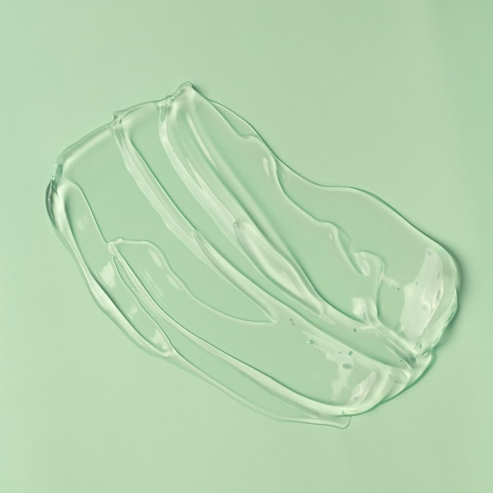 Alchemy Ingredients | AHA Body and Facial Gel