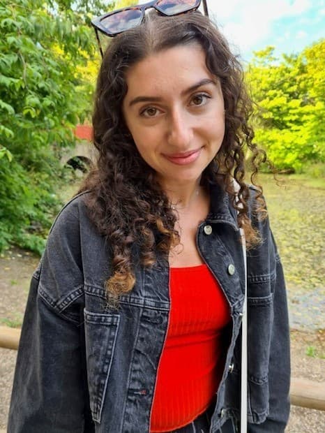 Alchemy Ingredients | About