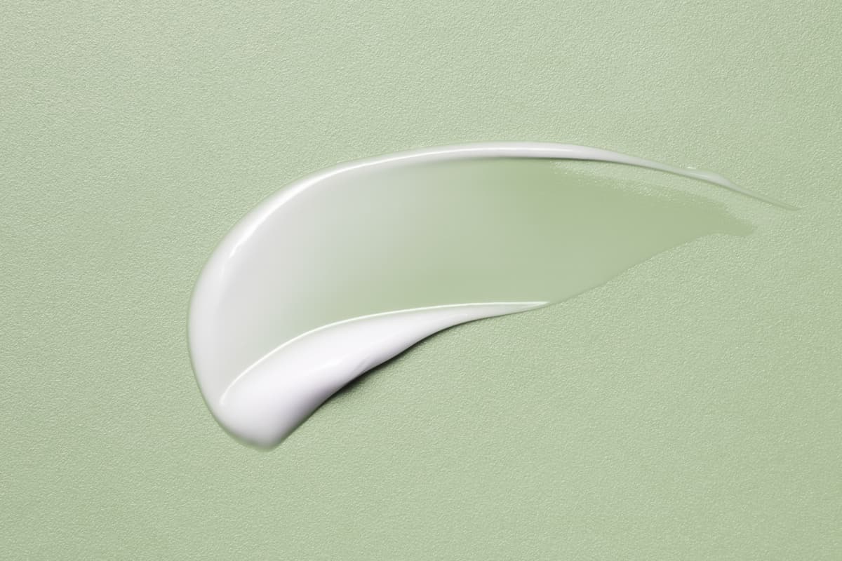 Alchemy Ingredients | Sucragel® XL