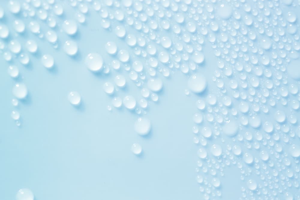 Alchemy Ingredients | Sapogel® Q