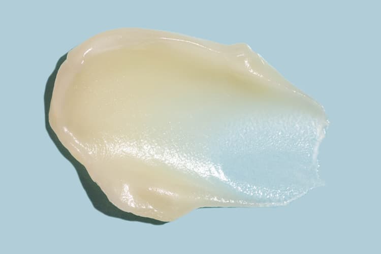 Alchemy Ingredients | Sapogel® Q