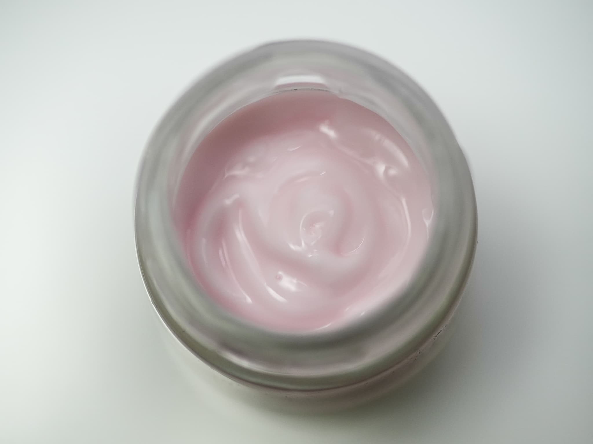 Alchemy Ingredients | Body Yoghurt