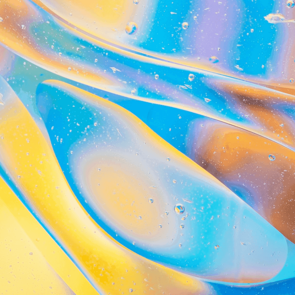 Alchemy Ingredients | Sucragel® CF