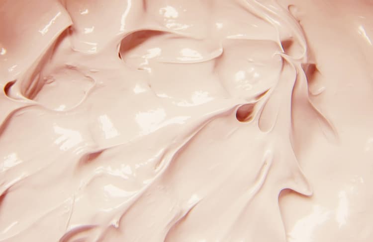 Alchemy Ingredients | Gingerbread Hand Cream