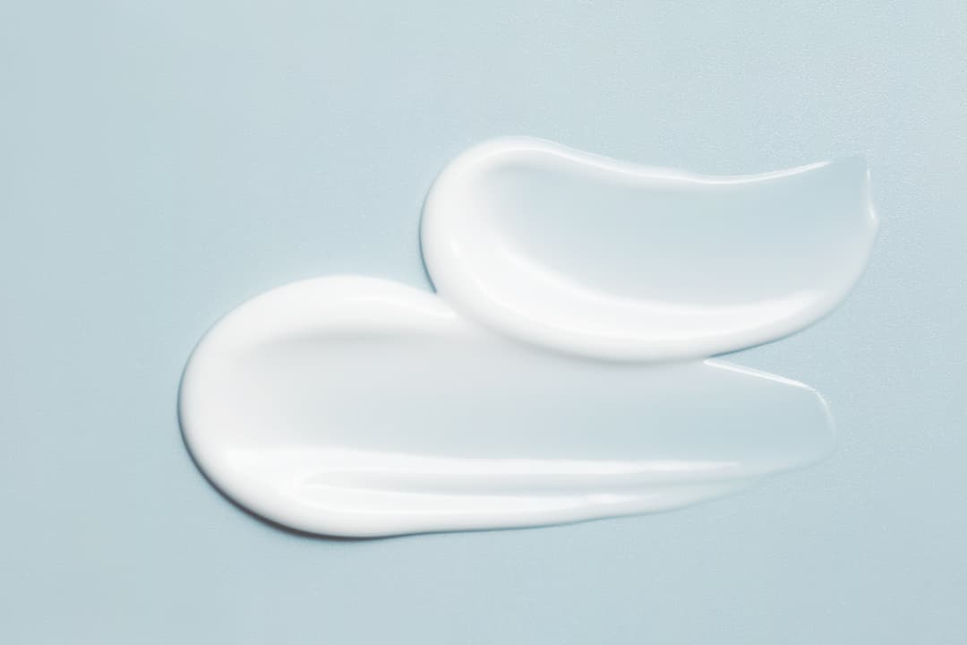 Alchemy Ingredients | Sucragel® XL