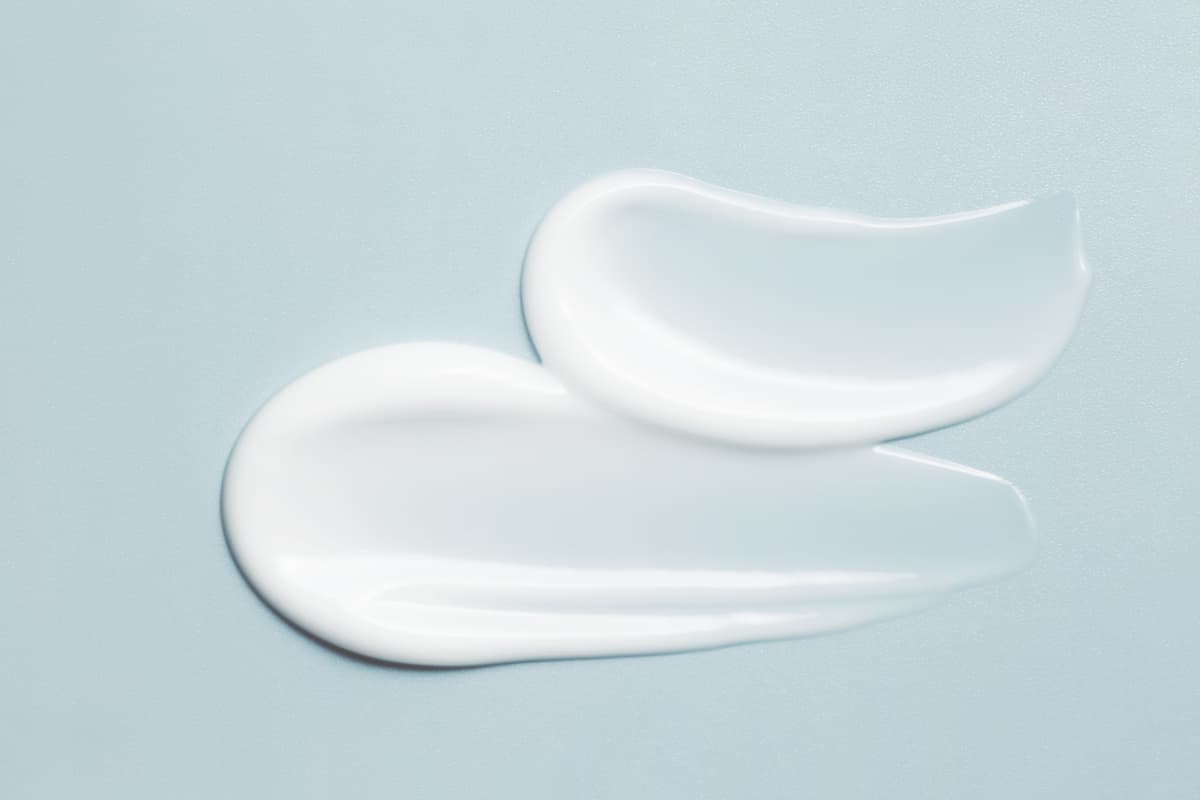 Alchemy Ingredients | Sucragel® XL