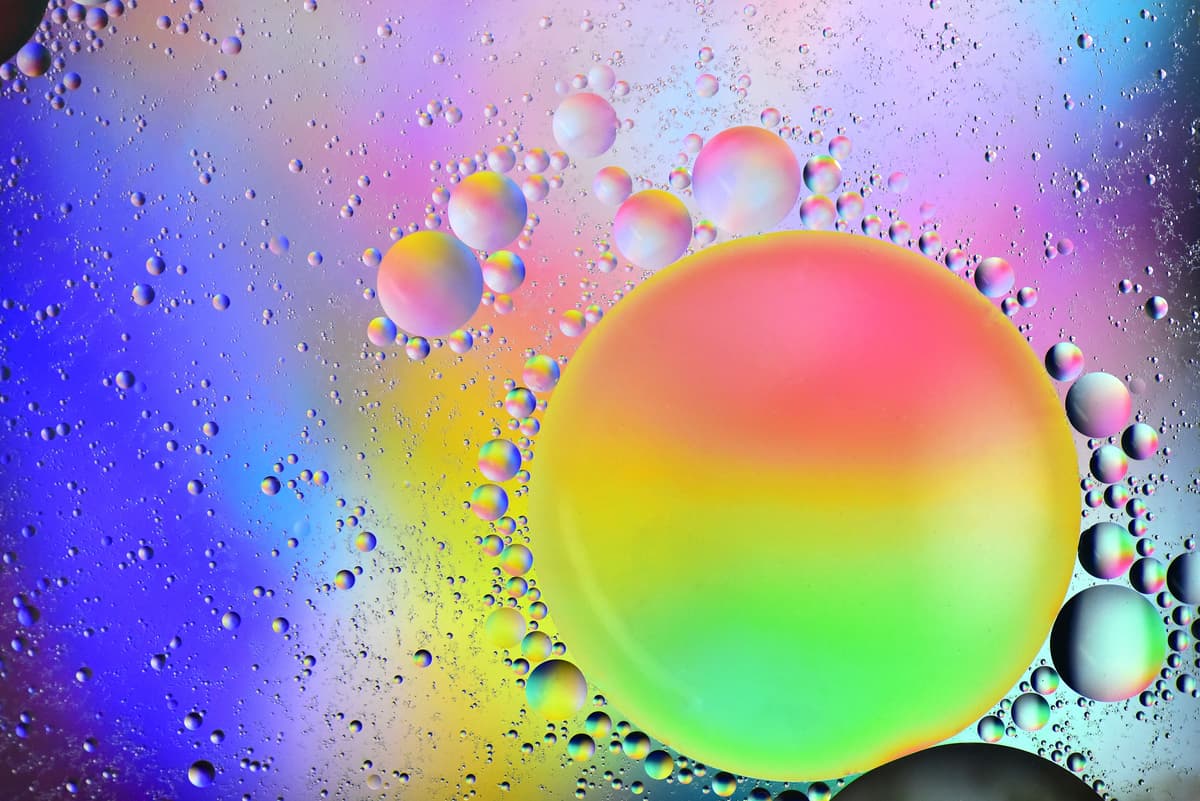 Alchemy Ingredients | Careers