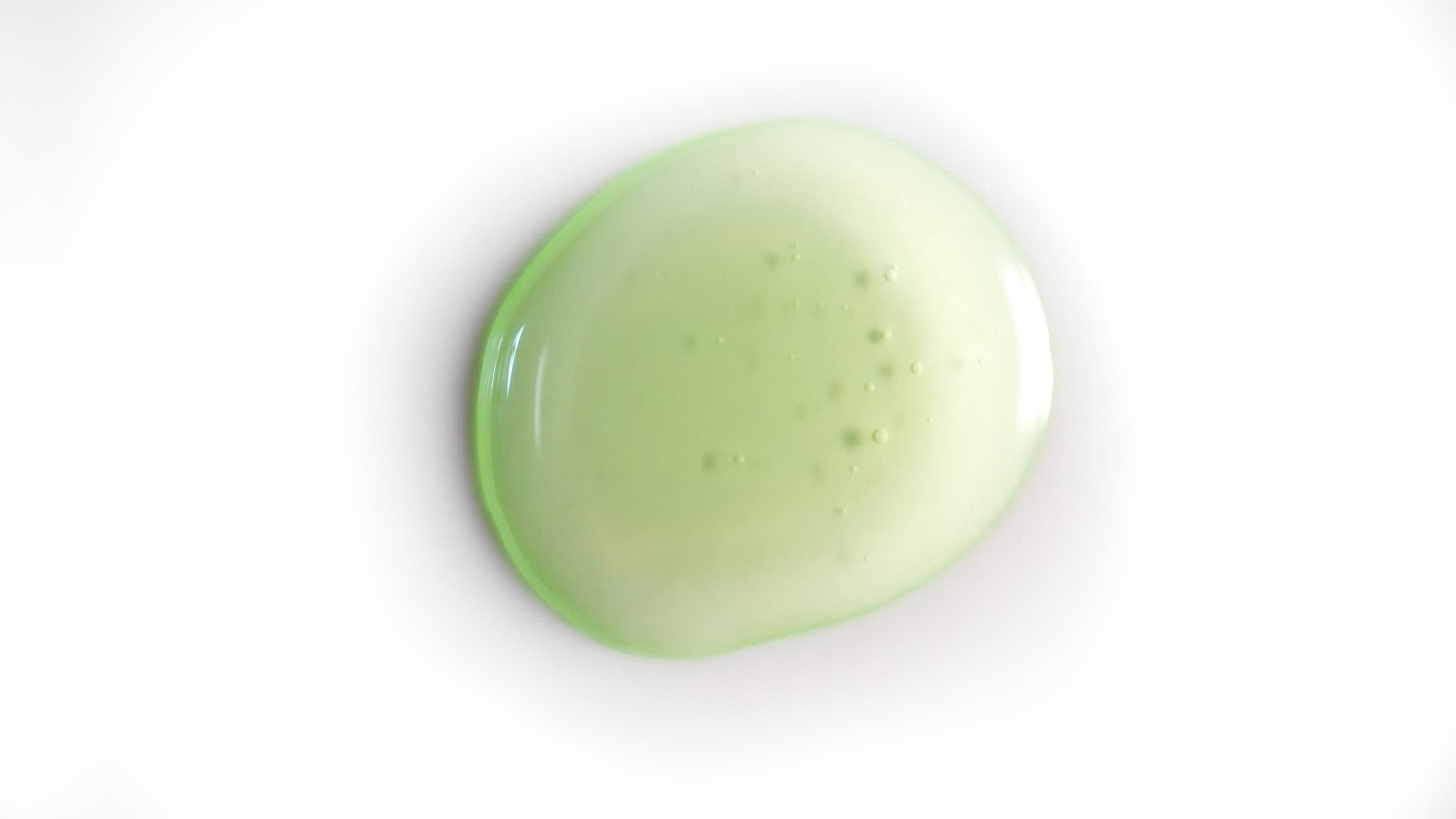 Alchemy Ingredients | Blooming Bath Oil