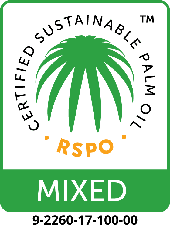 Alchemy Ingredients | Sophocoll®