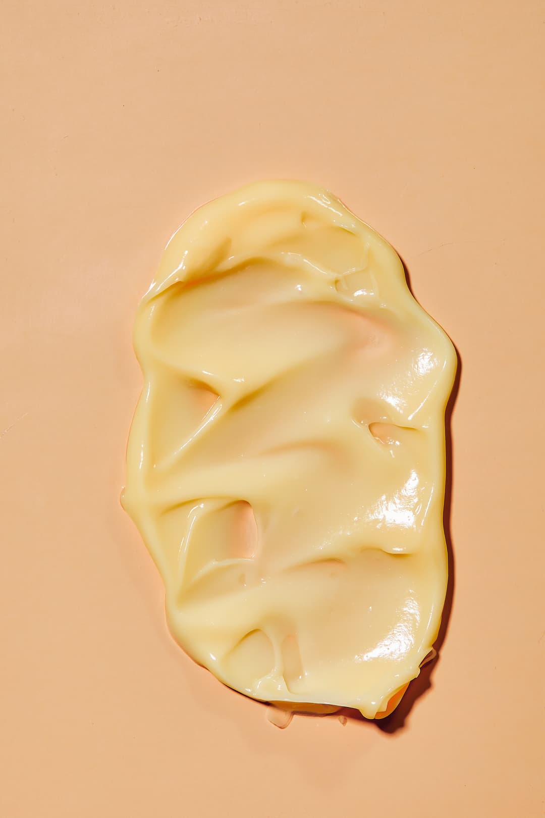 Alchemy Ingredients | Rose Lip Mask