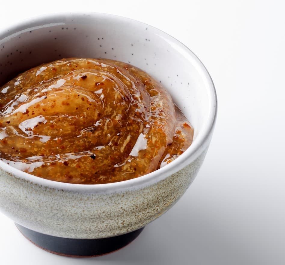 Alchemy Ingredients | Sapogel® Q