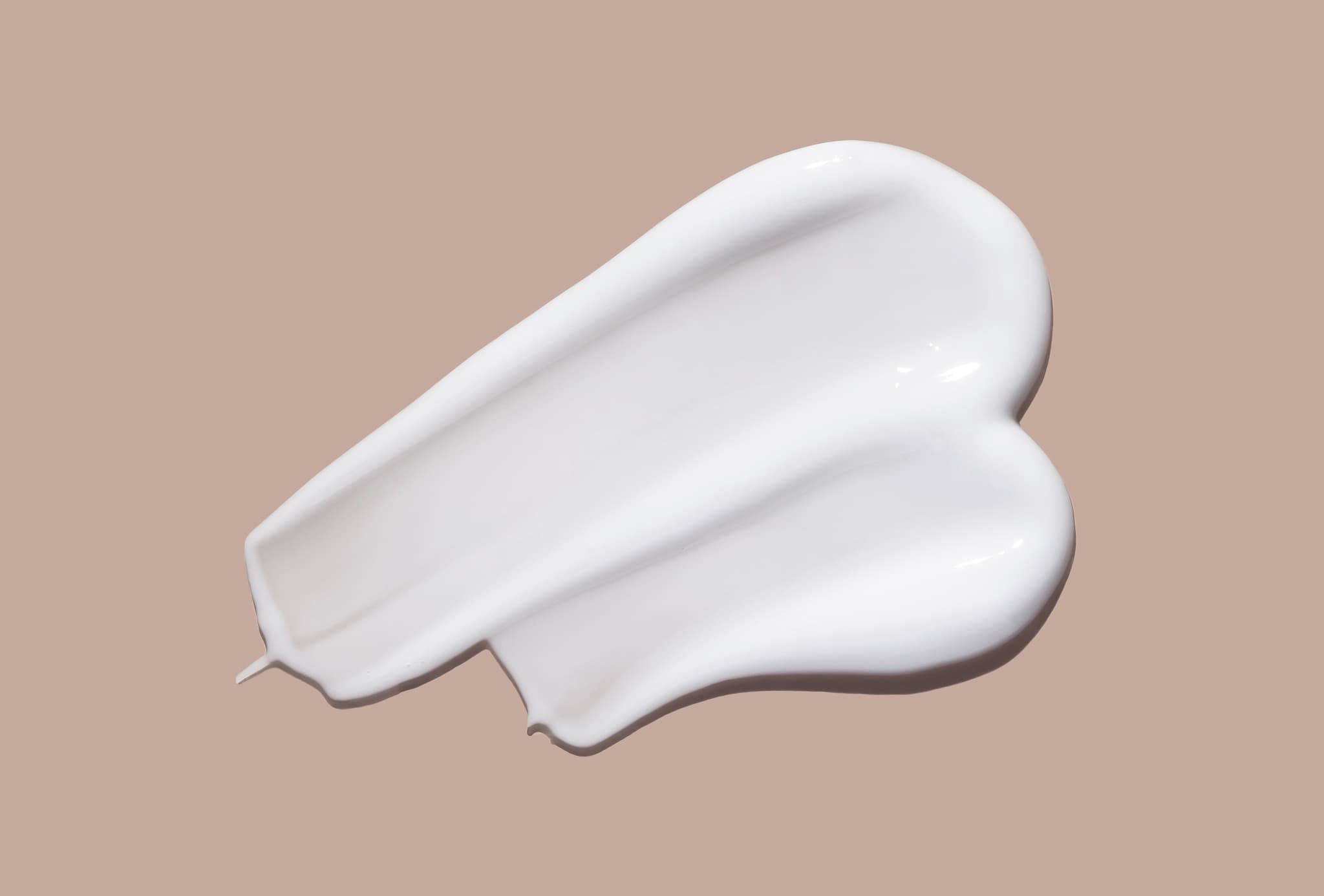 Alchemy Ingredients | Sucragel® AP V2