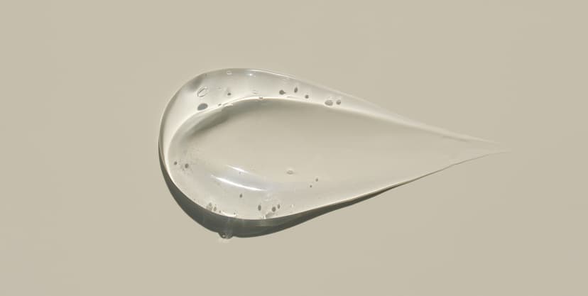 Alchemy Ingredients | Sucragel® AP V2