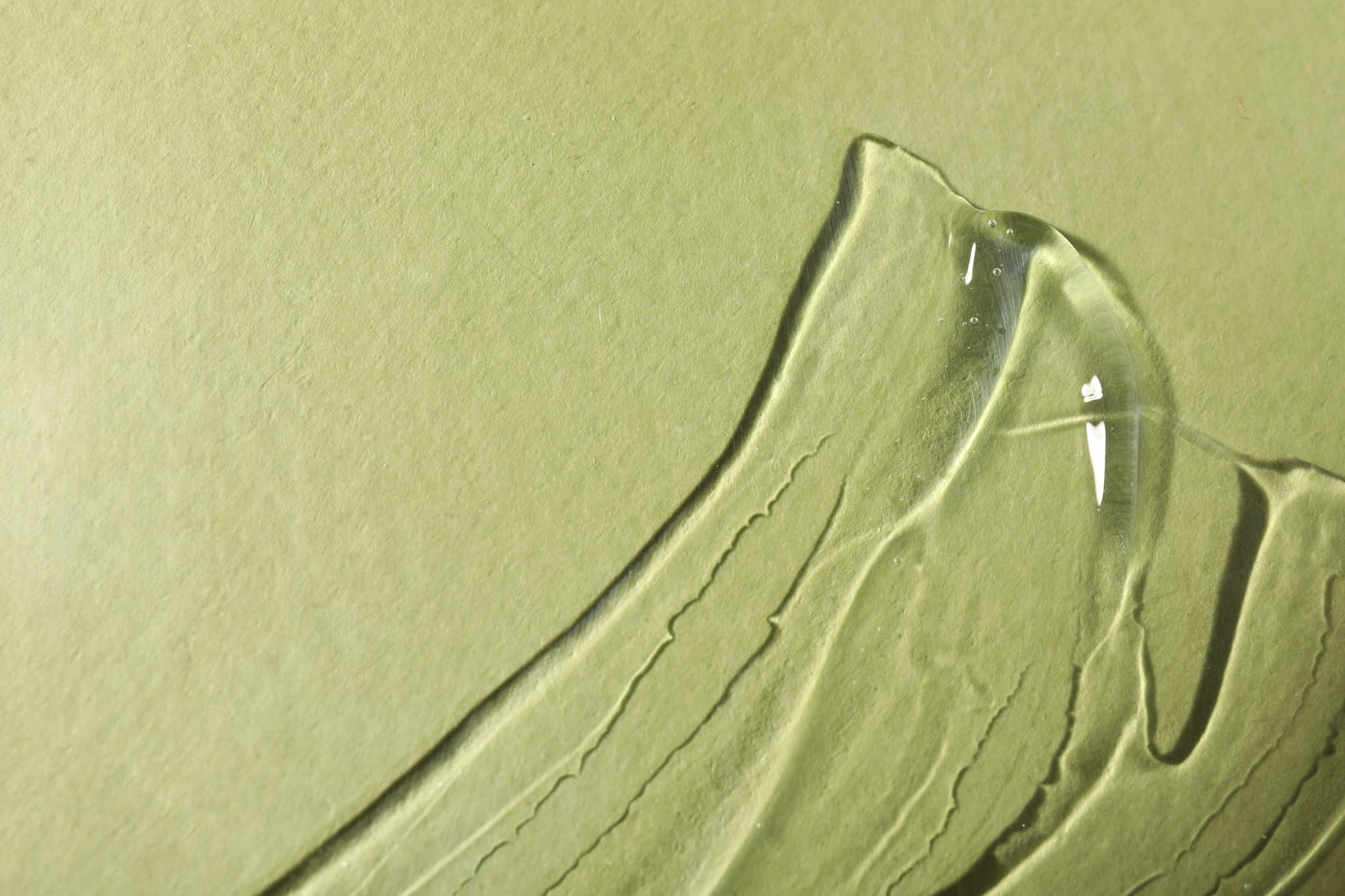 Alchemy Ingredients | Sucragel® XL