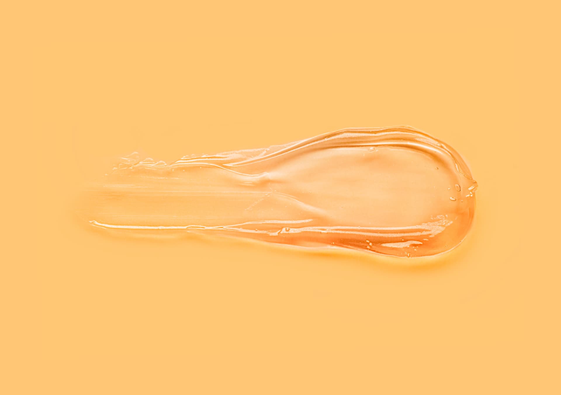 Alchemy Ingredients | Sapogel® Q