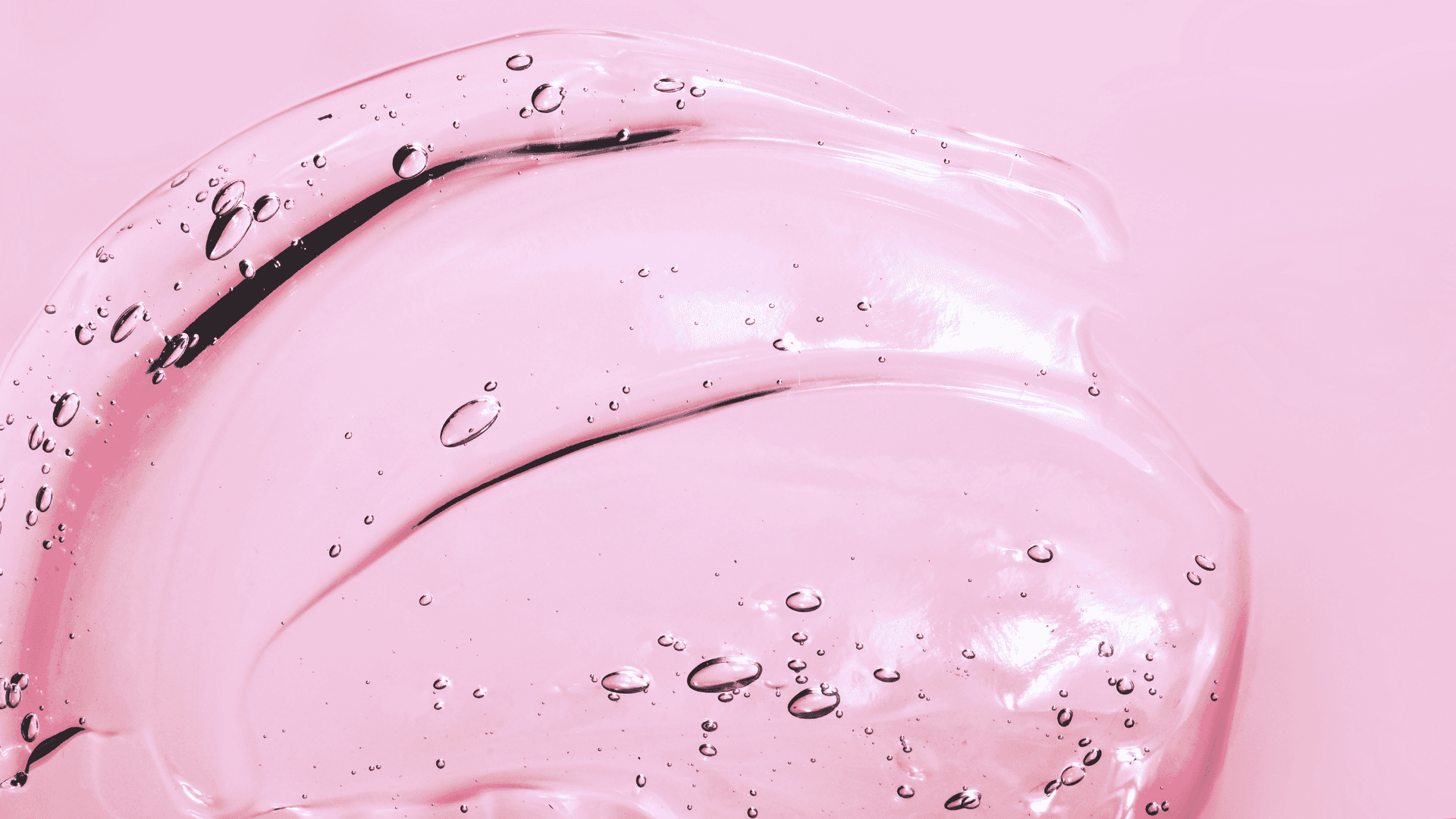 Alchemy Ingredients | UV Hair Serum