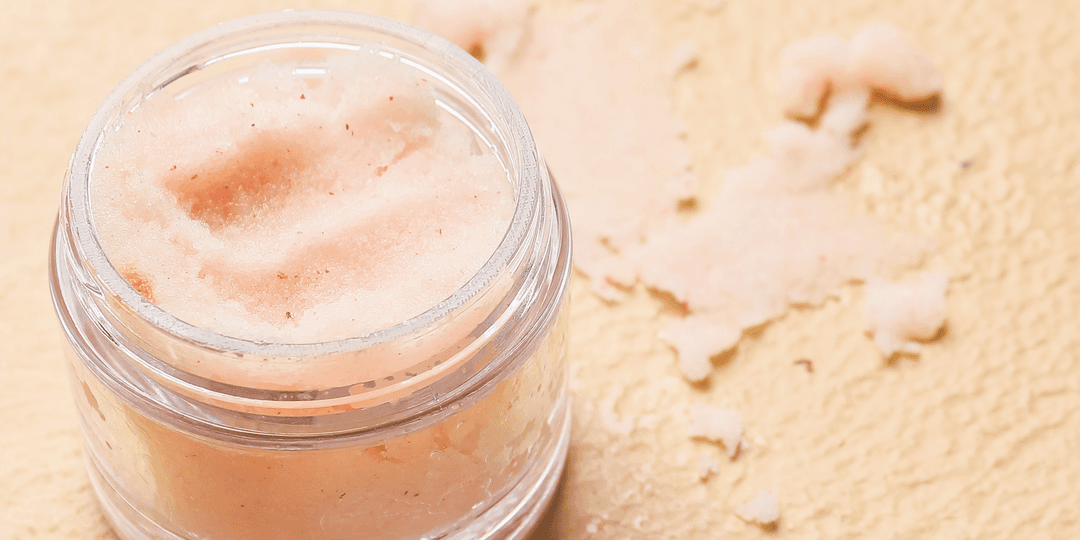 Alchemy Ingredients | Sucragel® XL