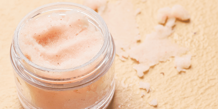 Alchemy Ingredients | Sucragel® XL