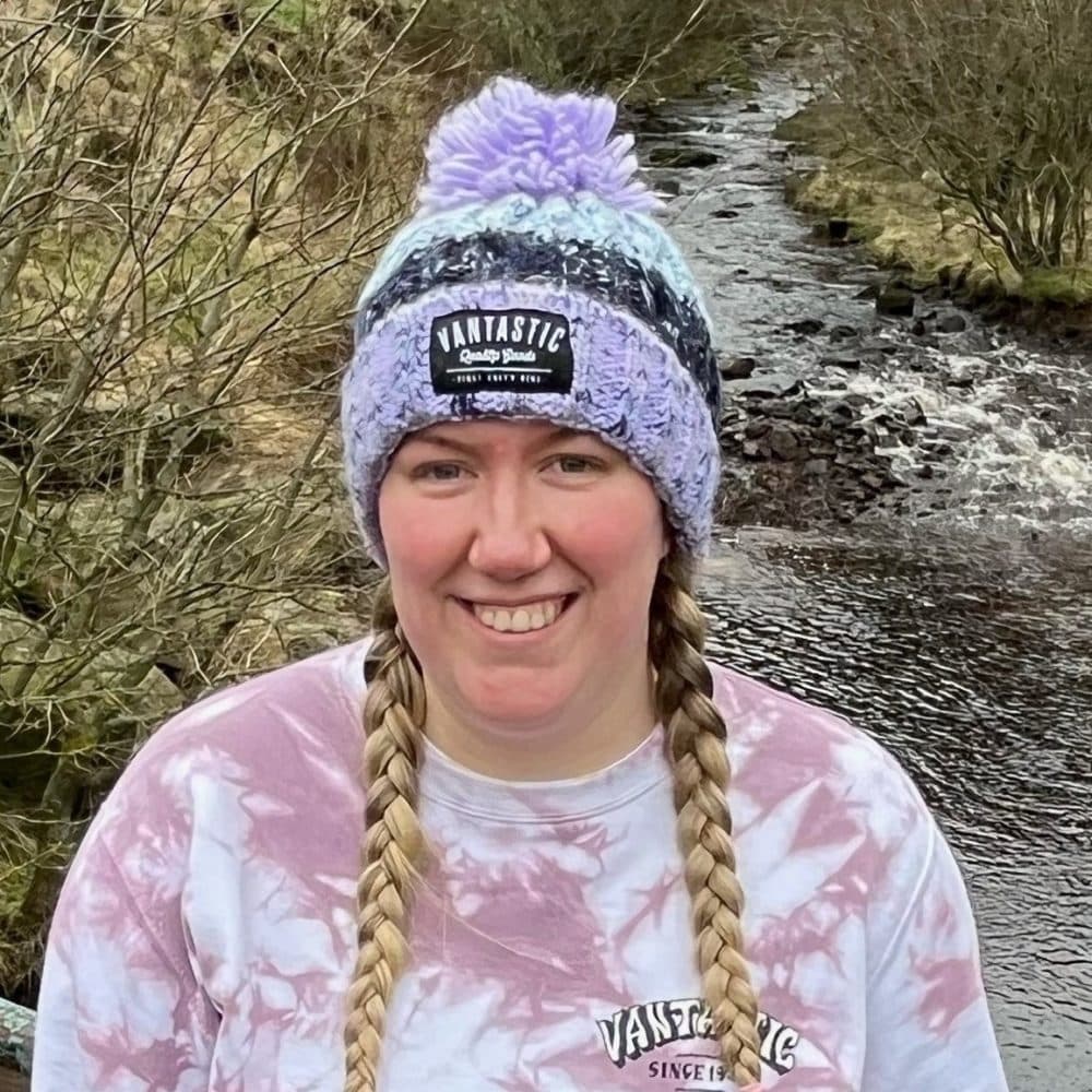 Alchemy Ingredients | About