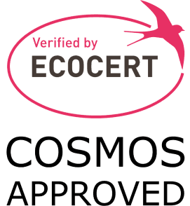 Alchemy Ingredients | Sapogel® Q