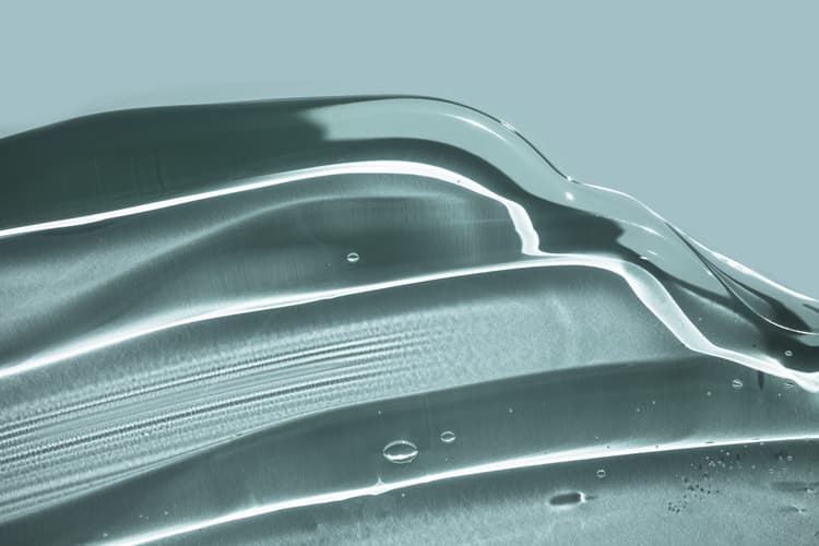 Find an ingredient | Alchemy Ingredients