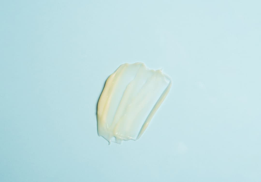 Alchemy Ingredients | Sucragel® XL