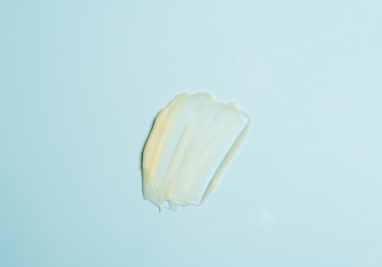 Alchemy Ingredients | Sucragel® XL