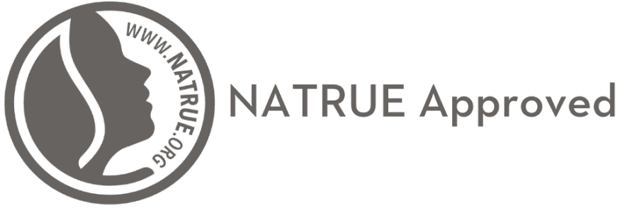 Alchemy Ingredients | Sucragel® XL