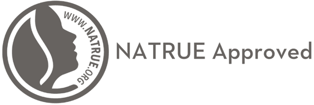 Alchemy Ingredients | Sucragel® XL