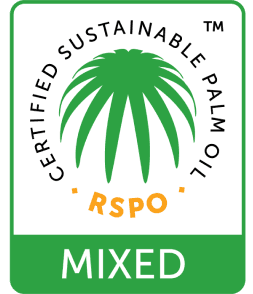 Alchemy Ingredients | Sucragel® XL