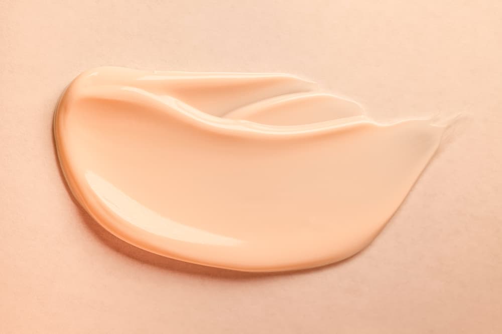 Alchemy Ingredients | Sucragel® AP V2