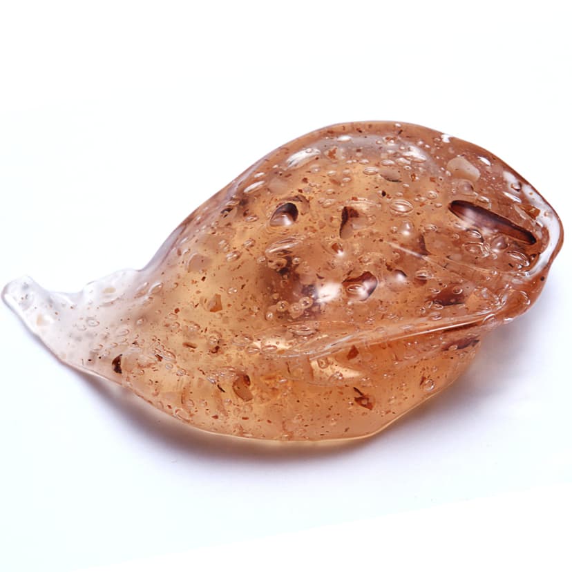 Alchemy Ingredients | Sucragel® XL